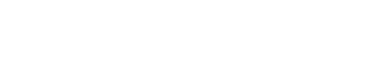 Gradient Advisors Account Review